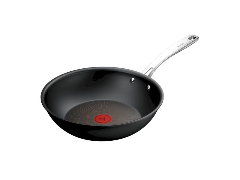 TEFAL TIGANJ WOK 28cm G3301902ID: EK000883311