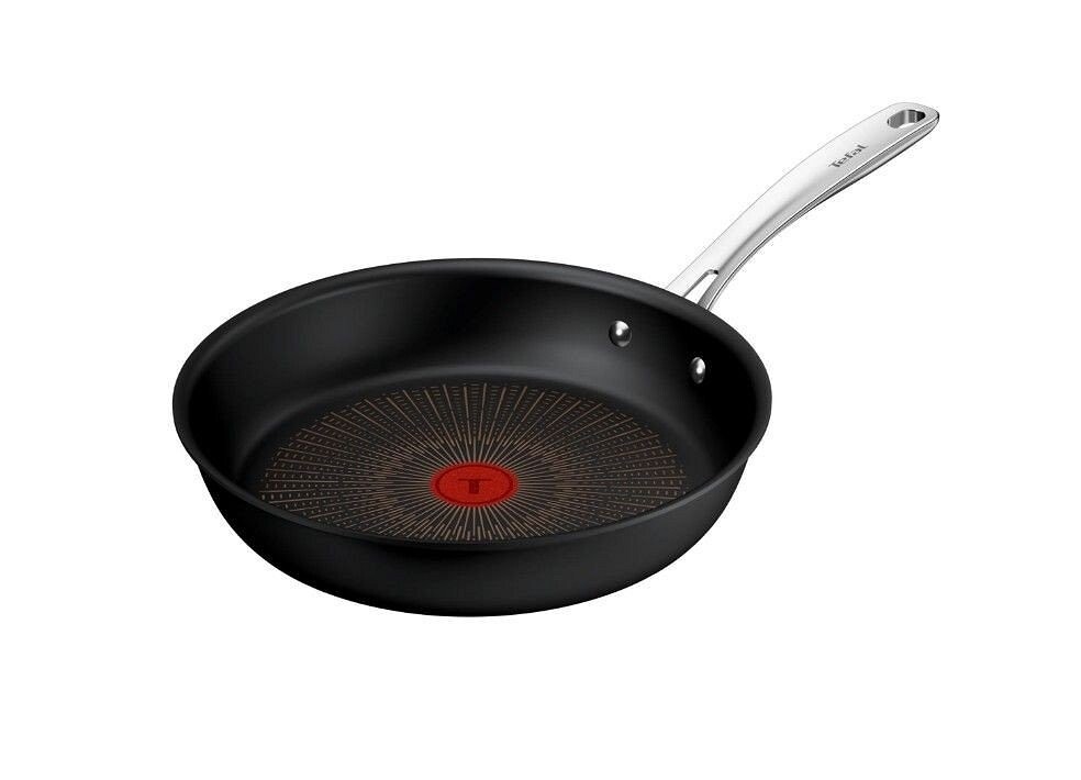 TEFAL DUBOKI TIGANJ 30cm G3300702ID: EK000883313