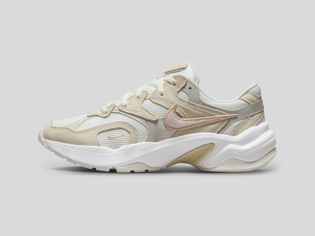 Nike AL8 ženske patike SPORTLINE