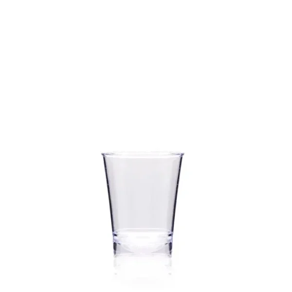 Shot casa 60ml - pakovanje 20kom