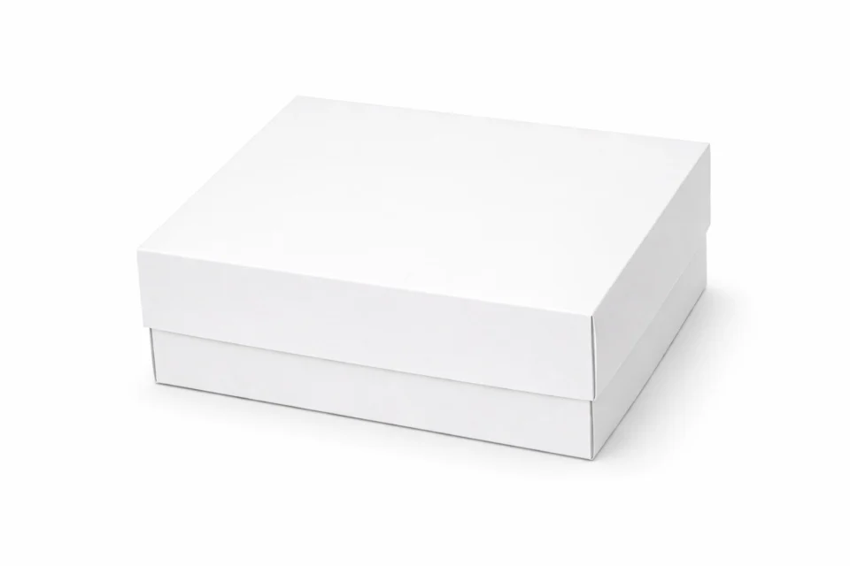 BELA Kutija za mafine 6 kom – 240x170x75 mm