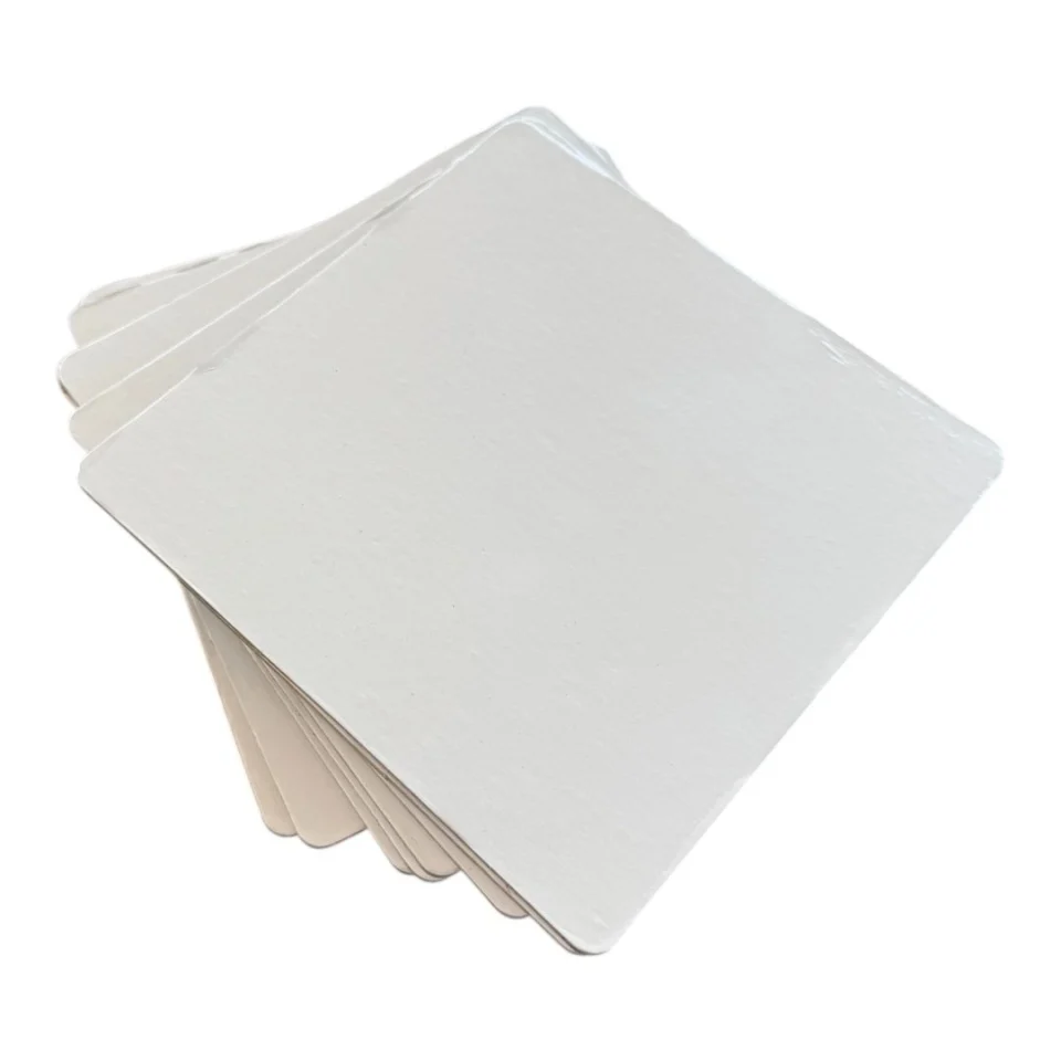 Podmetač za tortu 12×12 cm