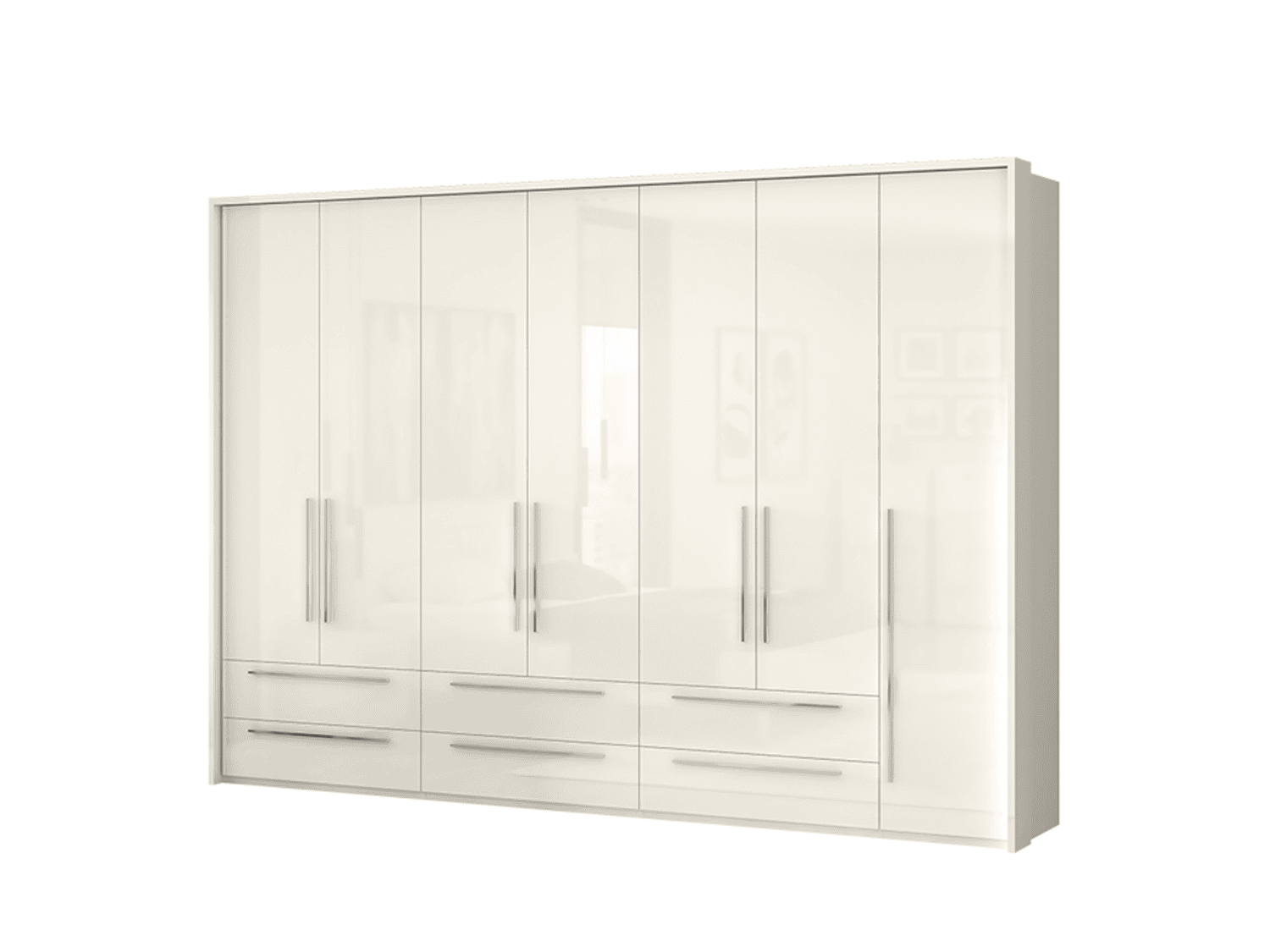 Plakar P76A/PN