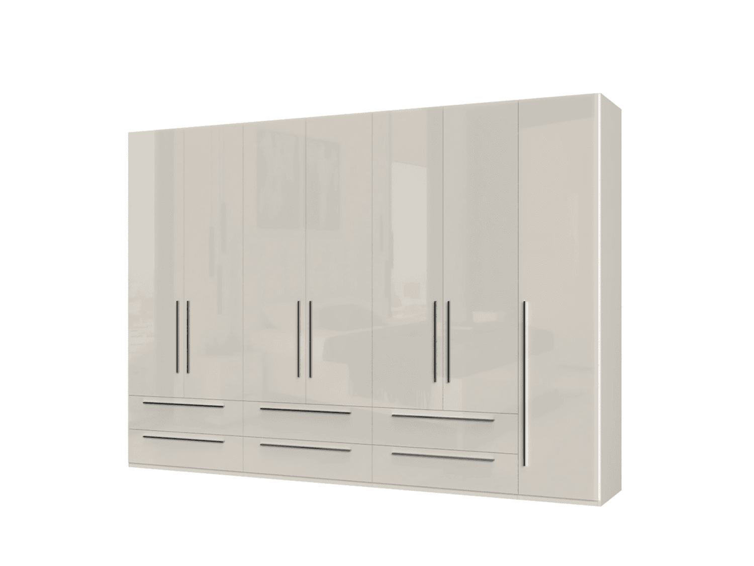 Plakar P76/PN