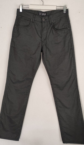 Nove Vivaldi tanke pantalone/farmerke vel.33