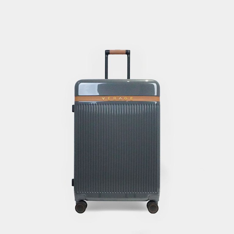 KOFER VERAGE WINDSOR
TAMNO SIVI 19 inch