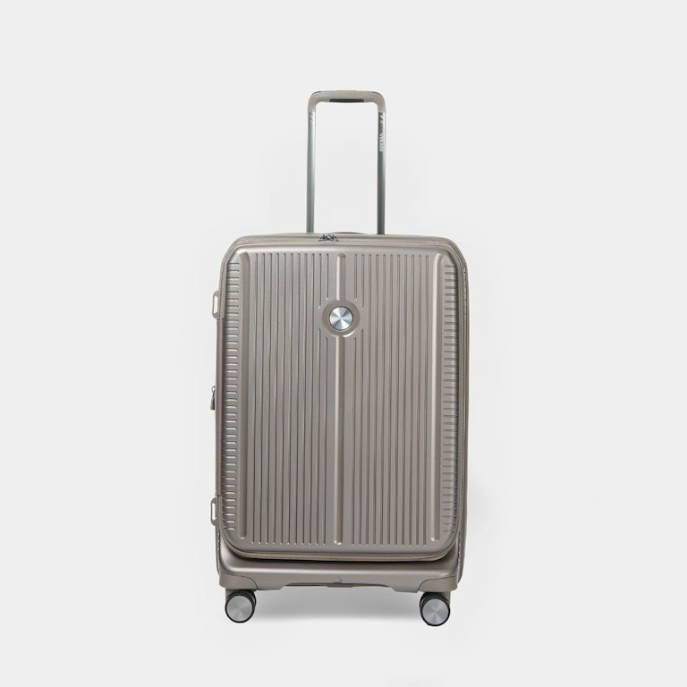 KOFER VERAGE
ROME-MONTI KAKI 24
inch