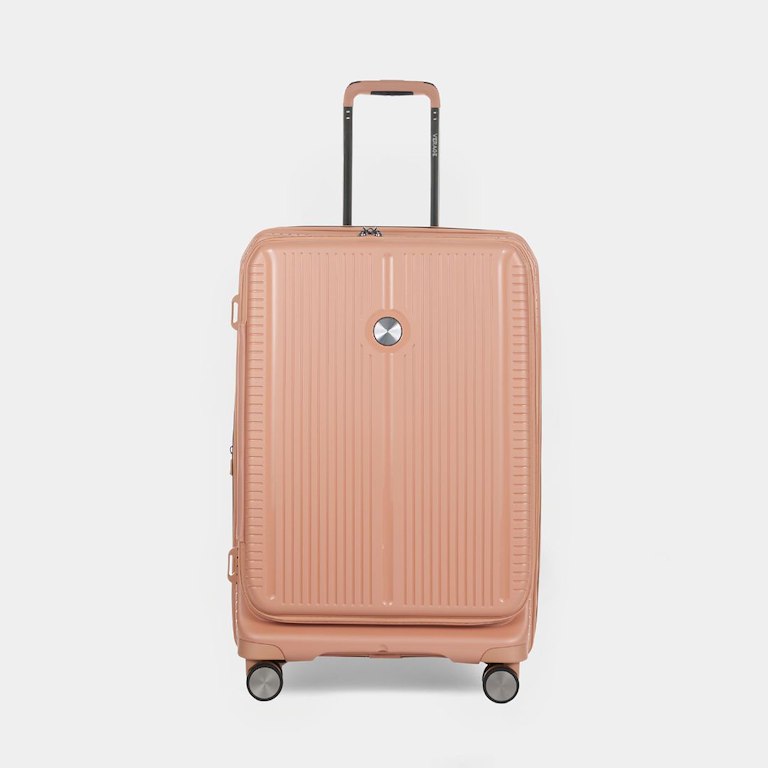 KOFER VERAGE
ROME-MONTI KAJSIJA
24 inch