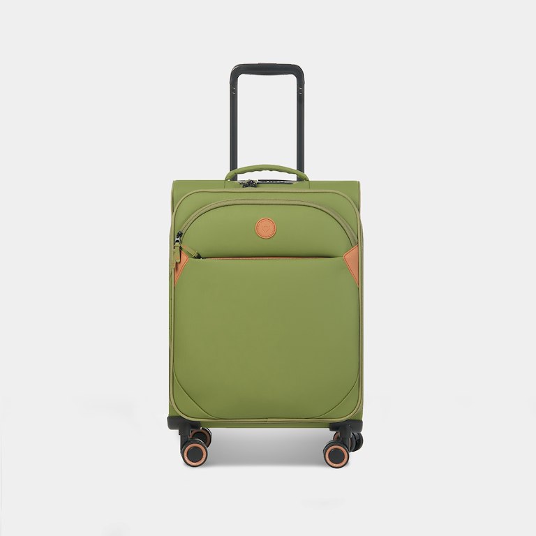 KOFER VERAGE
CAMBRIDGE TAMNO
ZELENI 24 inch