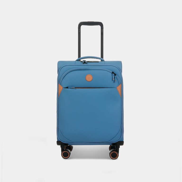 KOFER VERAGE
CAMBRIDGE OKEAN
PLAVI 24 inch