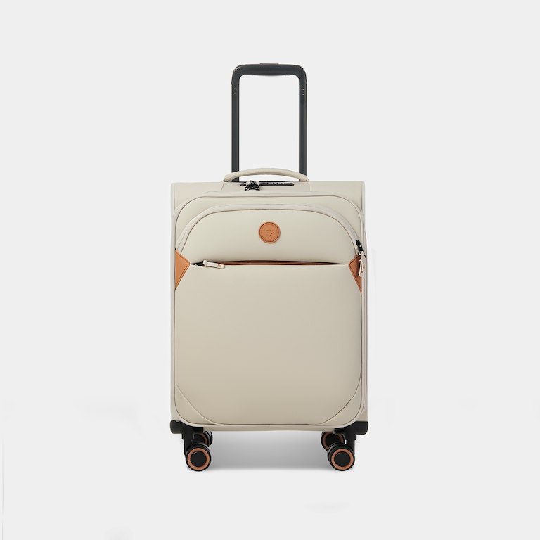 KOFER VERAGE
CAMBRIDGE SVETLO
KAKI 24 inch