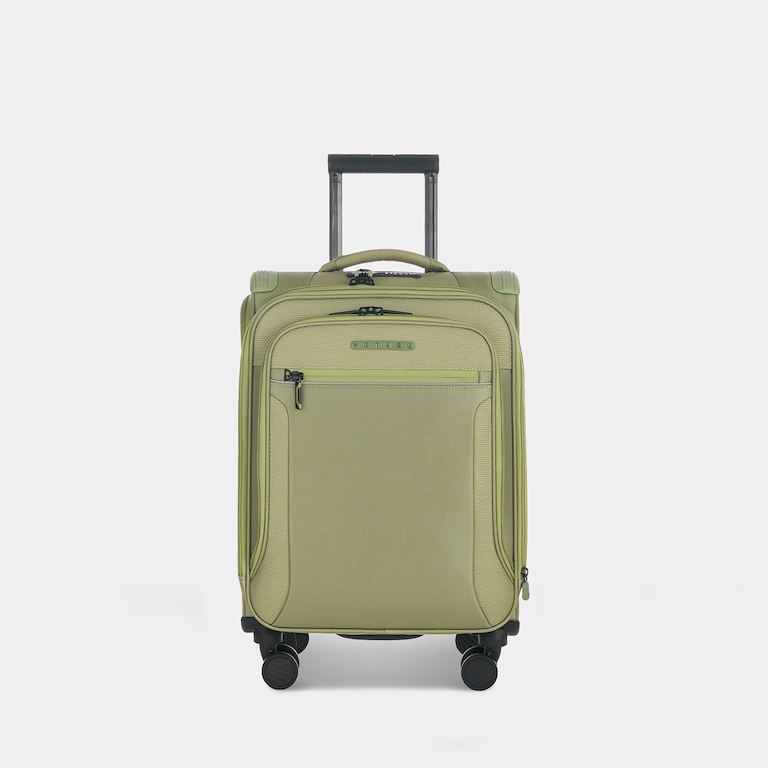 KOFER VERAGE TOLEDO
MASLINASTO ZELENI 24
inch