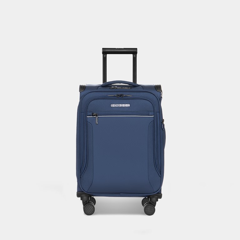KOFER VERAGE TOLEDO
MORNARSKO PLAVI 24
inch