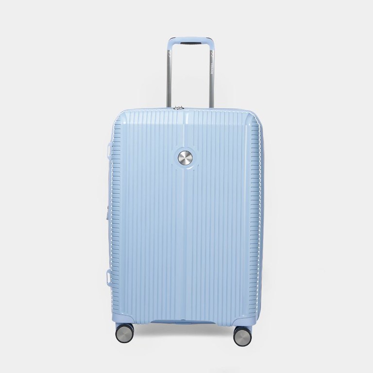 KOFER VERAGE ROME
POLARNO PLAVI 24
inch