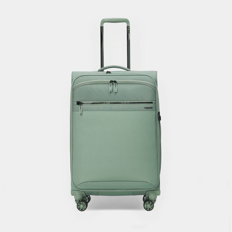 KOFER VERAGE
WINDERMERE LEDENO
ZELENI 24 inch