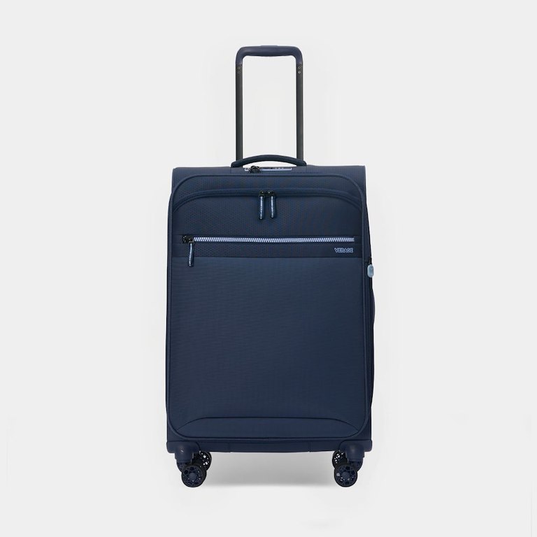 KOFER VERAGE
WINDERMERE MORNARSKO
PLAVI 24 inch