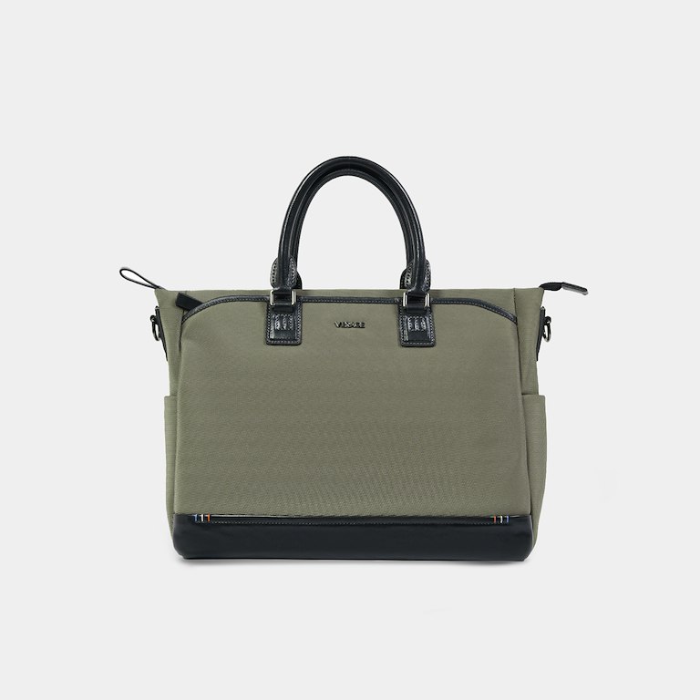 TORBA VERAGE PEAK
MASLINASTO ZELENA
13.5 inch