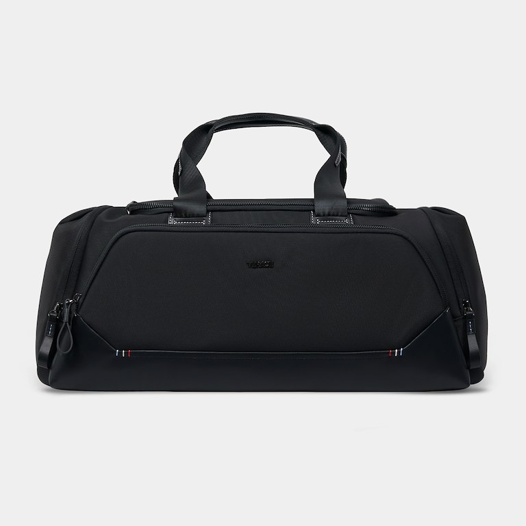 PUTNA TORBA VERAGE
PEAK CRNA 19 inch