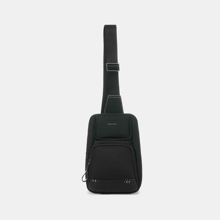TORBICA VERAGE PEAK
CRNA 10 inch