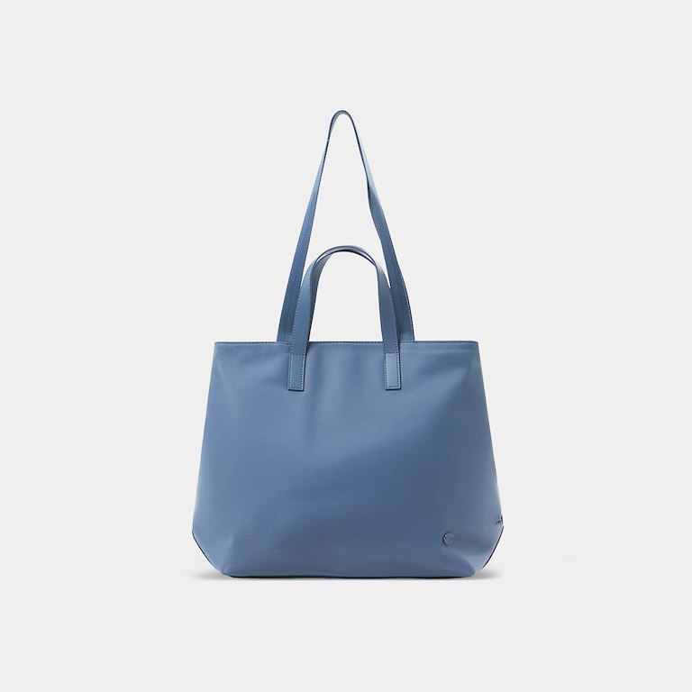 TORBA VERAGE ZOEZEN
SVETLOPLAVA 13 inch