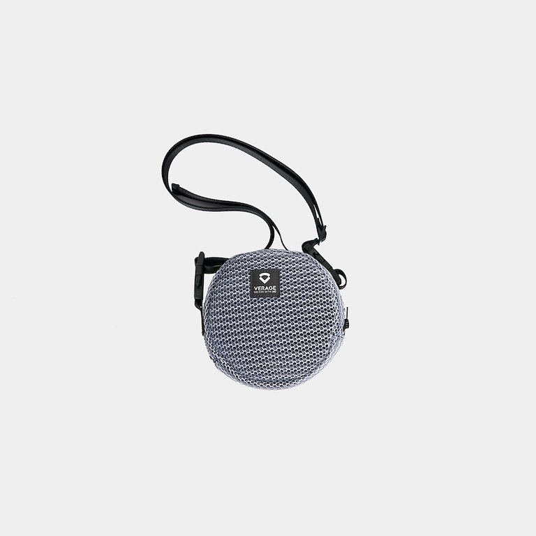 TORBICA VERAGE
SNOOZY LILA/BELA