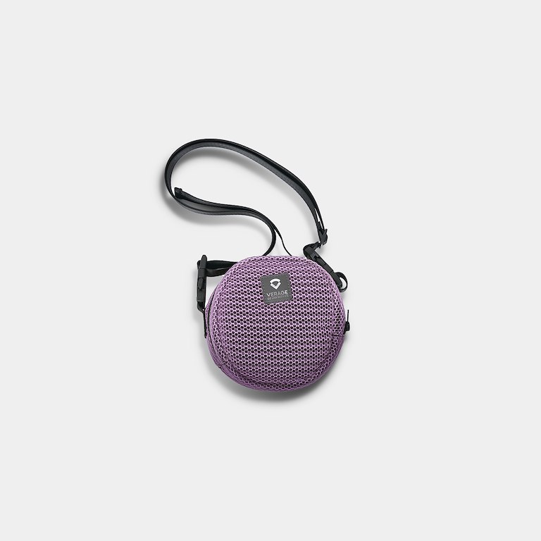 TORBICA VERAGE
SNOOZY ROSE GOLD