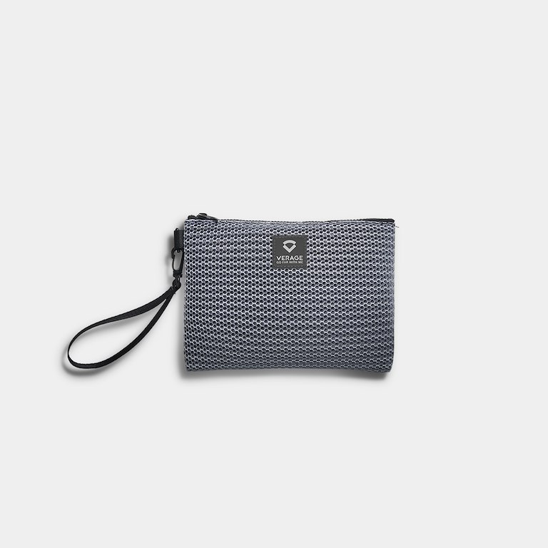 TORBICA VERAGE BUDDY
LILA/BELA