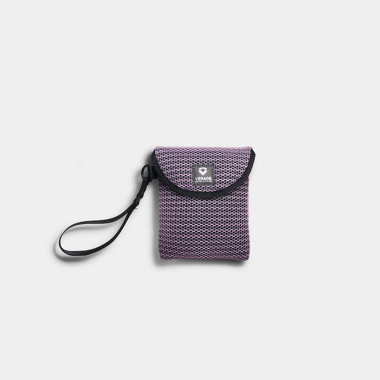 TORBICA VERAGE HANDY
ROSE GOLD