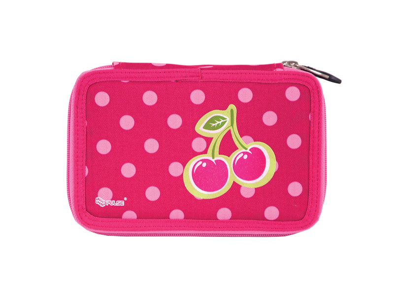PERNICA PULSE
DVODELNA ANATOMIC
SWEET CHERRY 120880