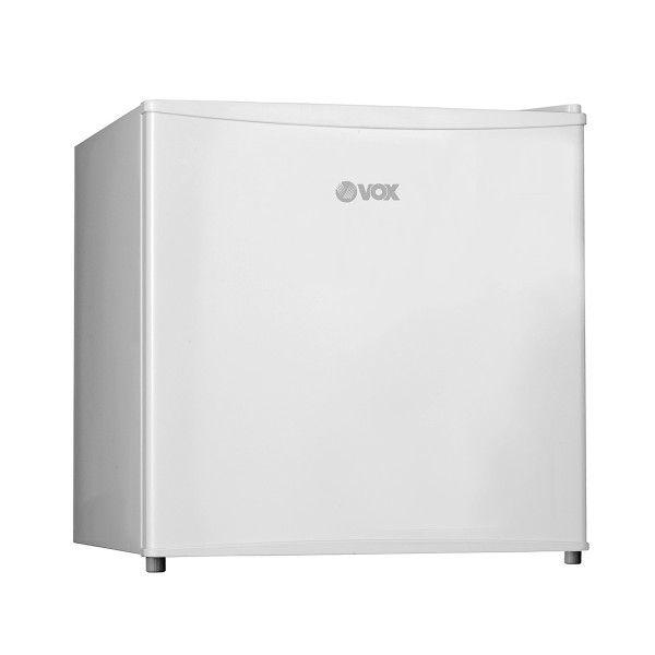 VOX Mini Bar KS 0650 WE