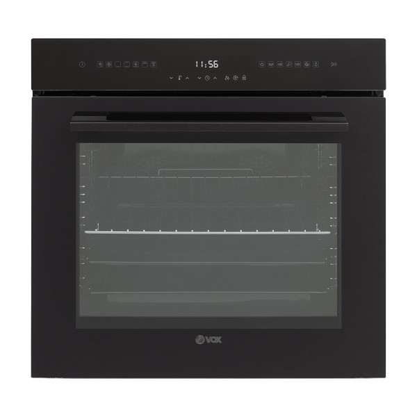 VOX Ugradna rerna HWSLT 7315 B