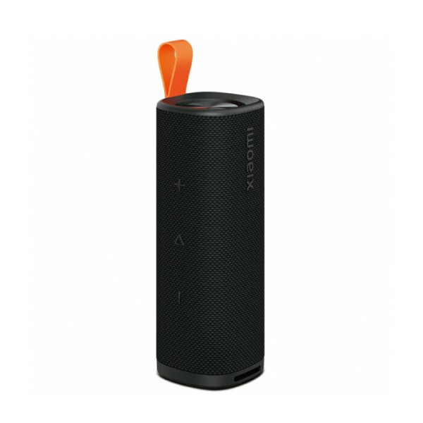 XIAOMI MI BT Zvučnik 30W Crni QBH4261GL