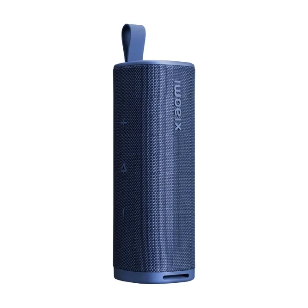 XIAOMI MI BT Zvučnik 30W Plavi QBH4265GL