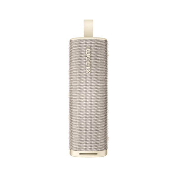 XIAOMI MI BT Zvučnik 30W Zlatni QBH4270GL