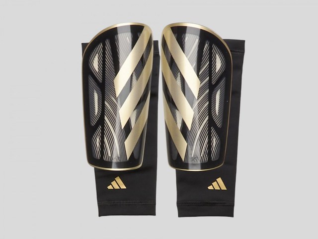 Adidas TIRO kostobrani sa rukavima SPORTLINE