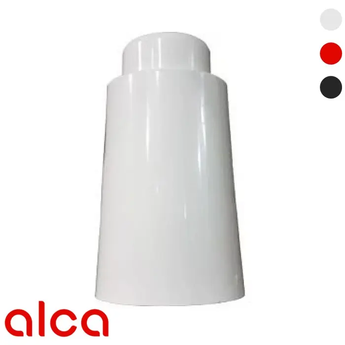 Zaštitni poklopac ispirne cevi (M0024-ND) ALCA