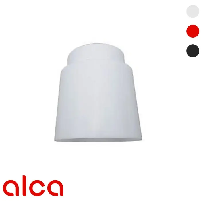 Zaštitni poklopac odvoda DN90 (M0030-ND) ALCA