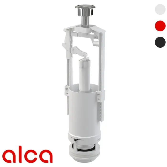 Zvono za monoblok (A05) ALCA