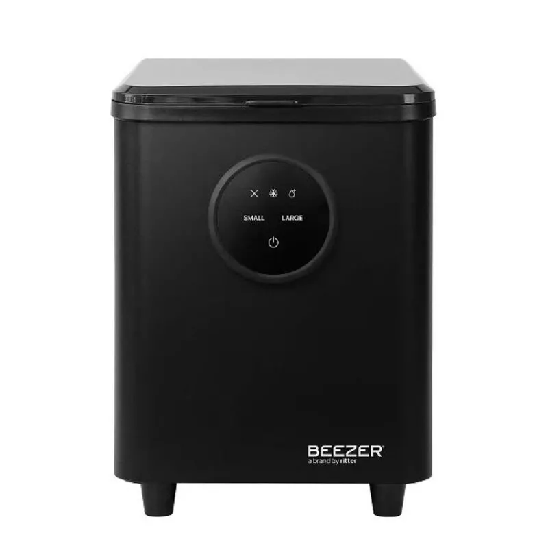 Ritter ledomat BEEZER IceCube Mini R952000