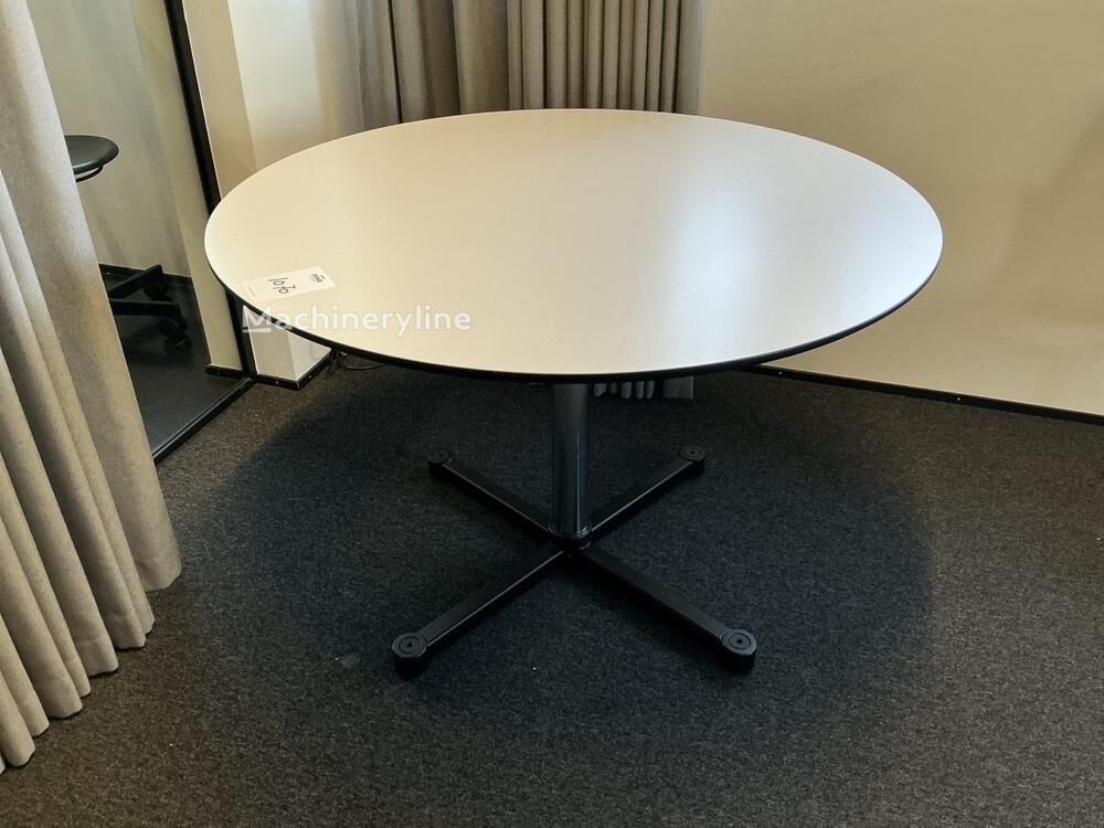 Prodaje se USM Haller stambeno-poslovni kontejner na aukciji