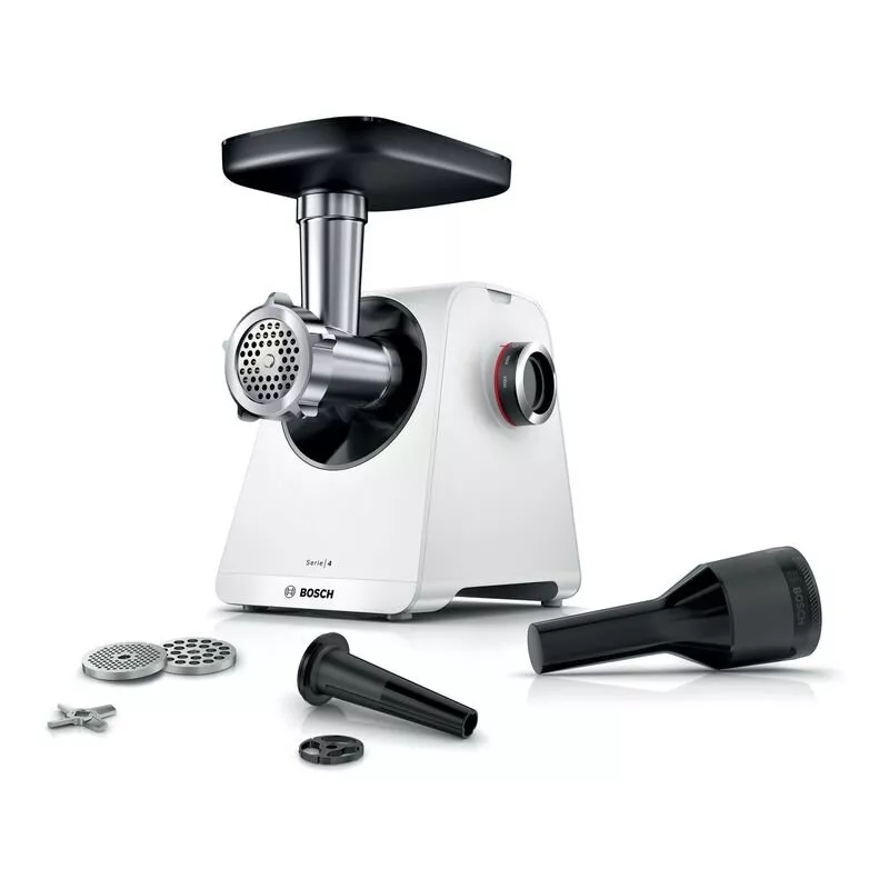 Bosch mašina za mlevenje mesa MFWS421W