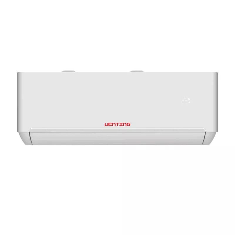 Venting inverter klima uređaj VAC-18CHSD/TP31 Nordic