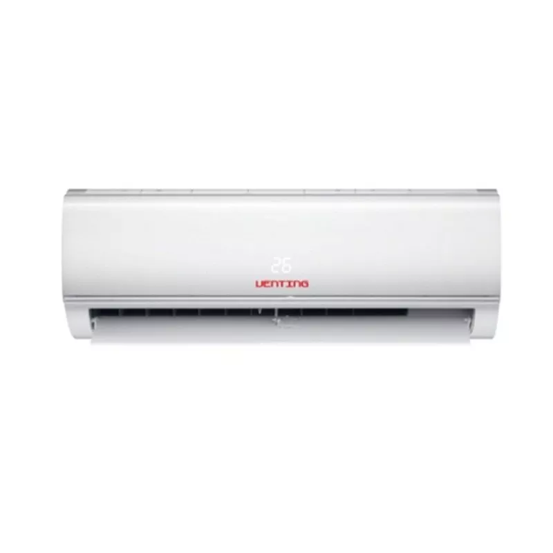 Venting inverter klima uređaj VSAFDU-24HRF1M8