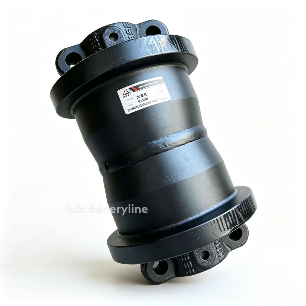 414104214 donja rolna za XCMG XE215DA bagera