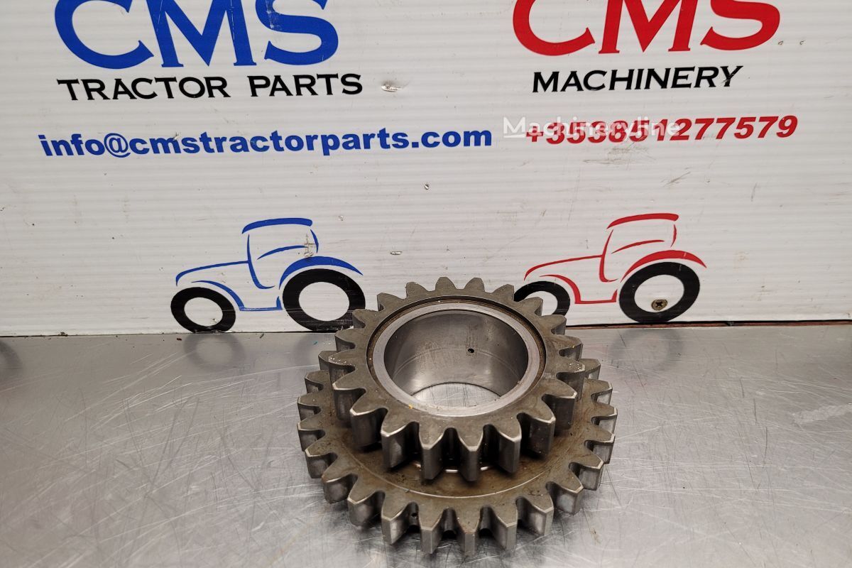 Massey Ferguson 50hx, 200, 300, 600 Series, Pto Double Gear T20/28 532900M1 zupčanik menjača za bagera-utovarivača