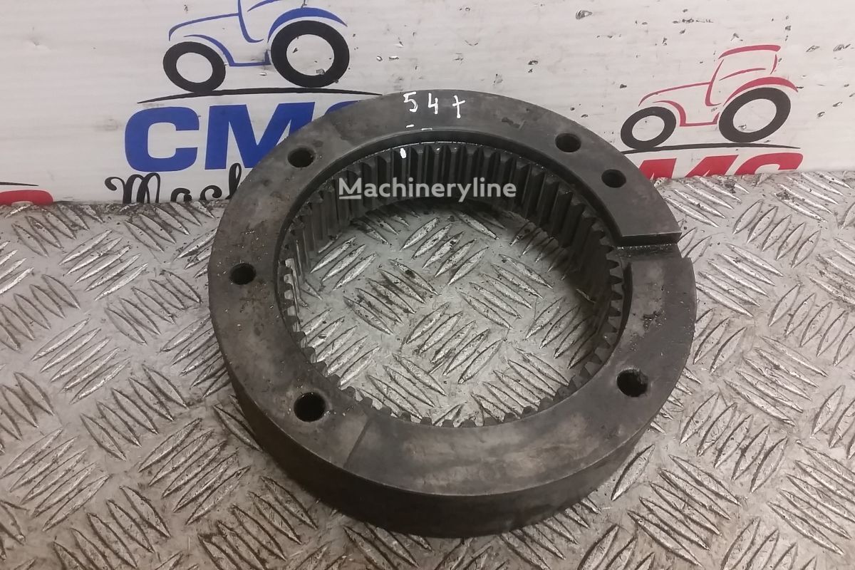 Massey Ferguson 50b Transmission Spacer Gear. Please Check By Photos 1437-191018-16005806 za bagera-utovarivača