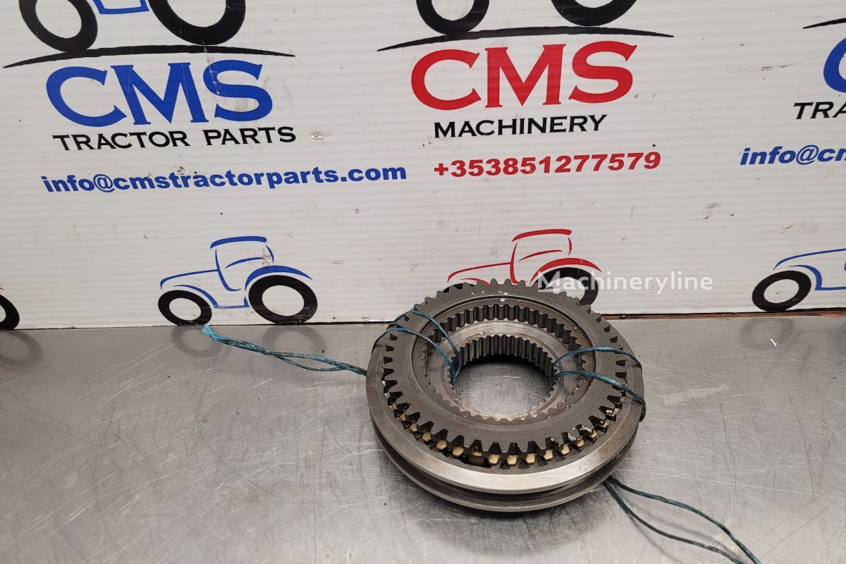 50hx, 390, 290, 4292, 158mk3 Transmission Synchroniser 1686796m1 1686796M1 prsten sinhronizatora za Massey Ferguson bagera-utovarivača