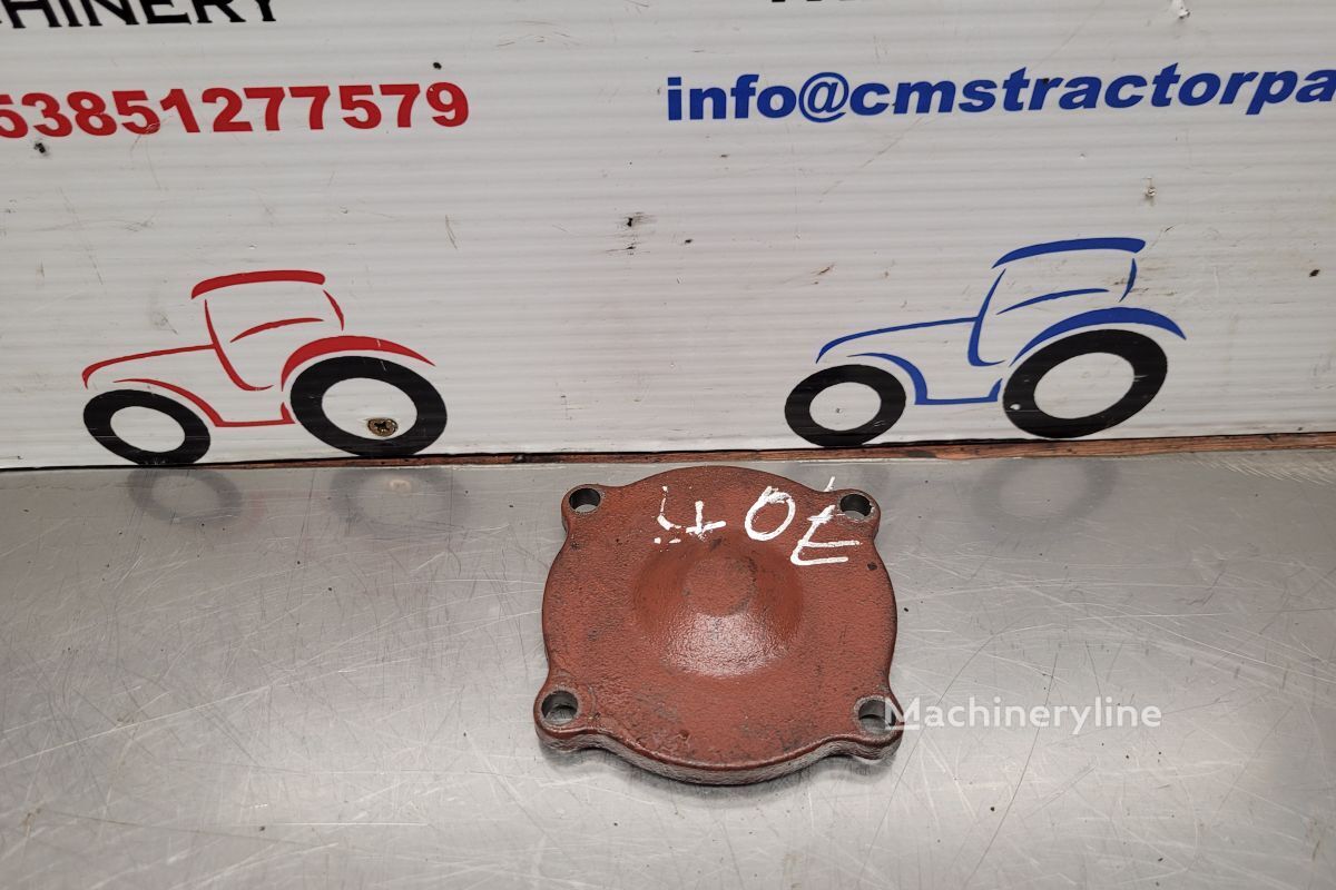 Massey Ferguson 50hx Transmission Cap , 1693631m1 1691262M1 za bagera-utovarivača
