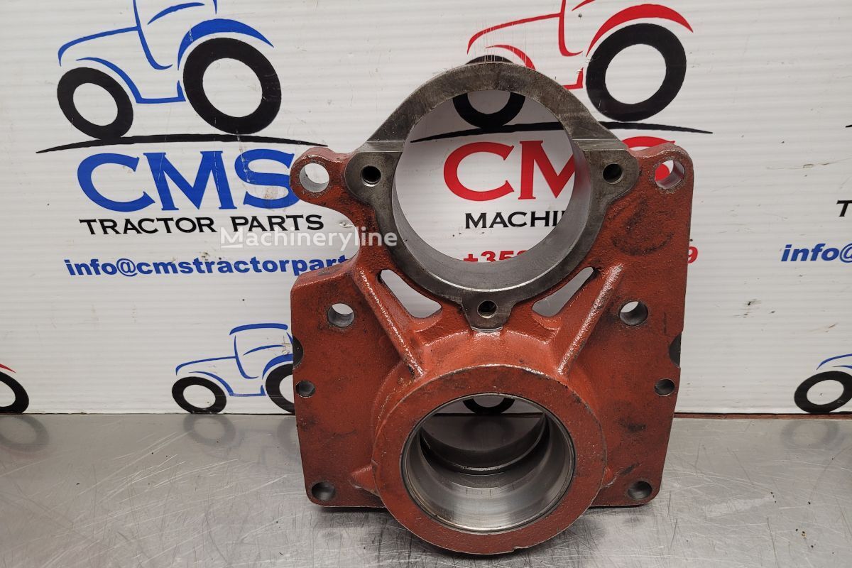 Massey Ferguson 50hx, 290, 4292 Transmission Cover , 1691235m3 1691235M4 za bagera-utovarivača