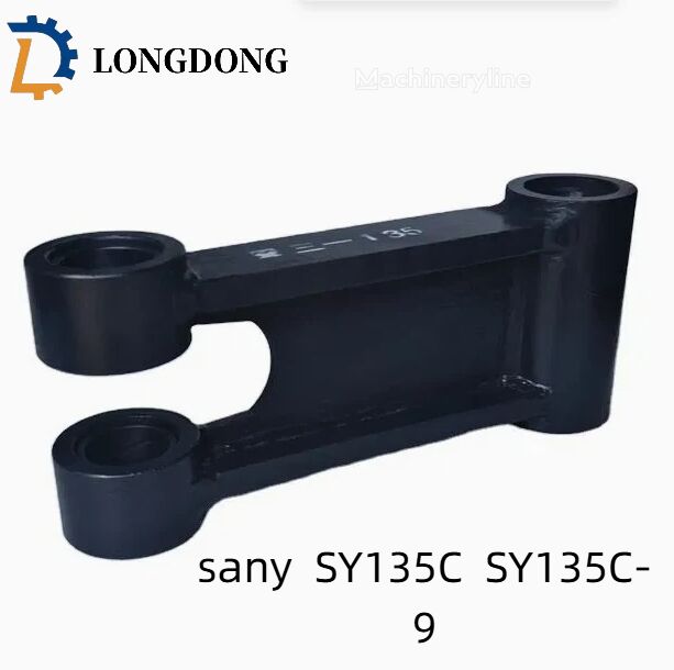 Sany SY135C uporne spone za bagera